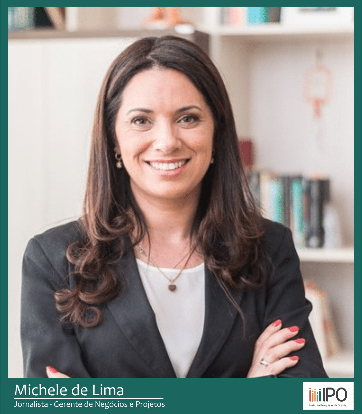 O papel do líder em uma cultura criativa | IPO - Instituto Pesquisas de ...